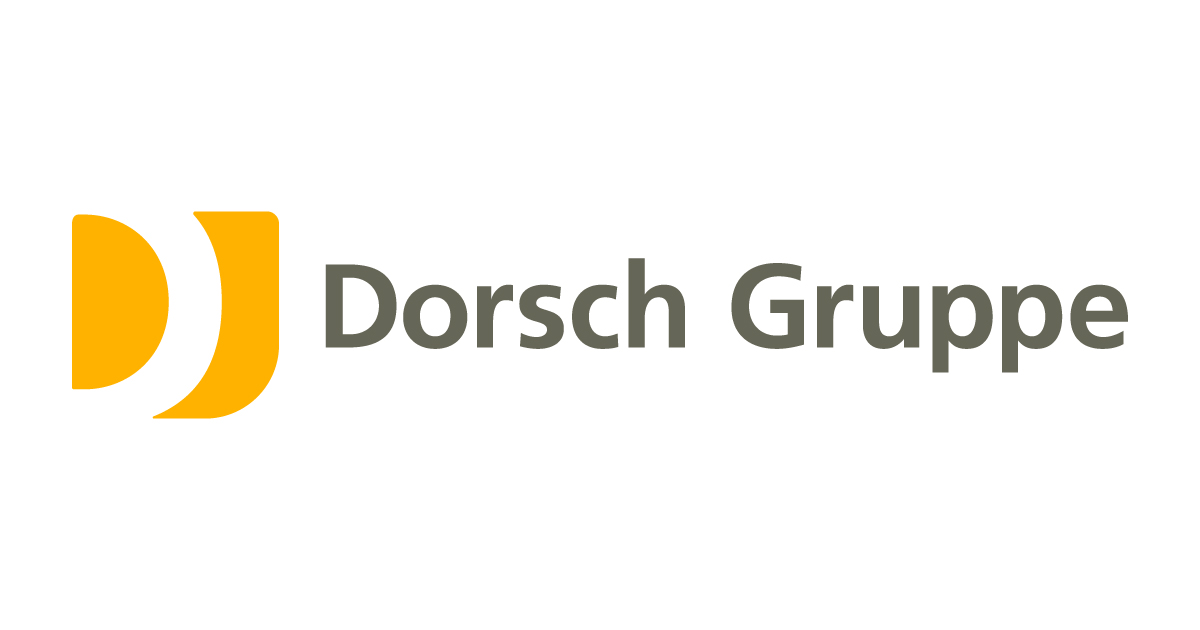 Stellenangebot Konstrukteur Hochbau | Instandsetzung (m/w/d) bei KREBS ...