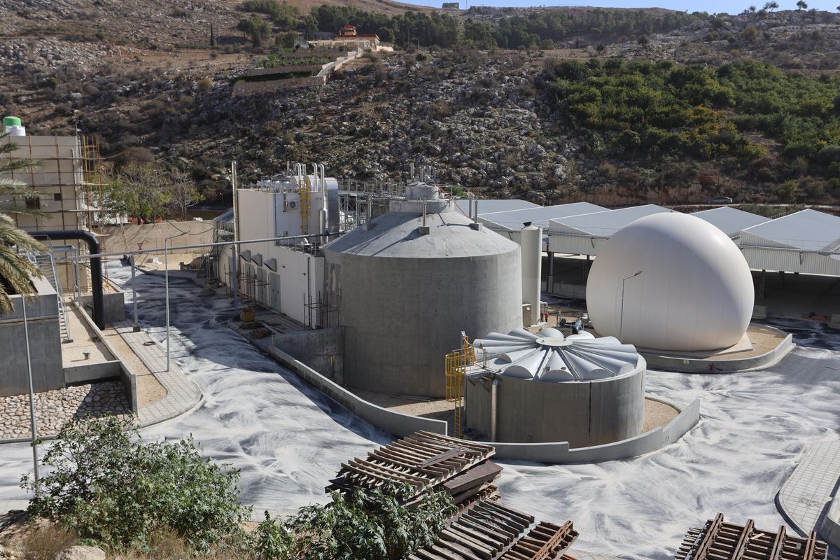 International Day of Clean Energy: How Dorsch Global Drives Sustainable ...