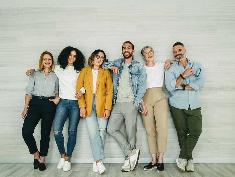 Start your career at Dorsch Gruppe now: Dorsch Gruppe: Dorsch Global