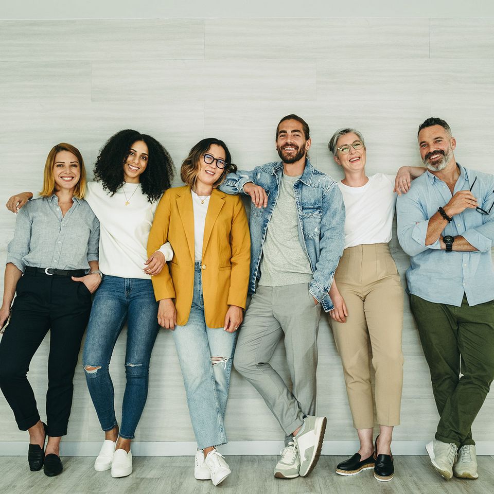 About the Consulting- und Engineeringpartner: Dorsch Global