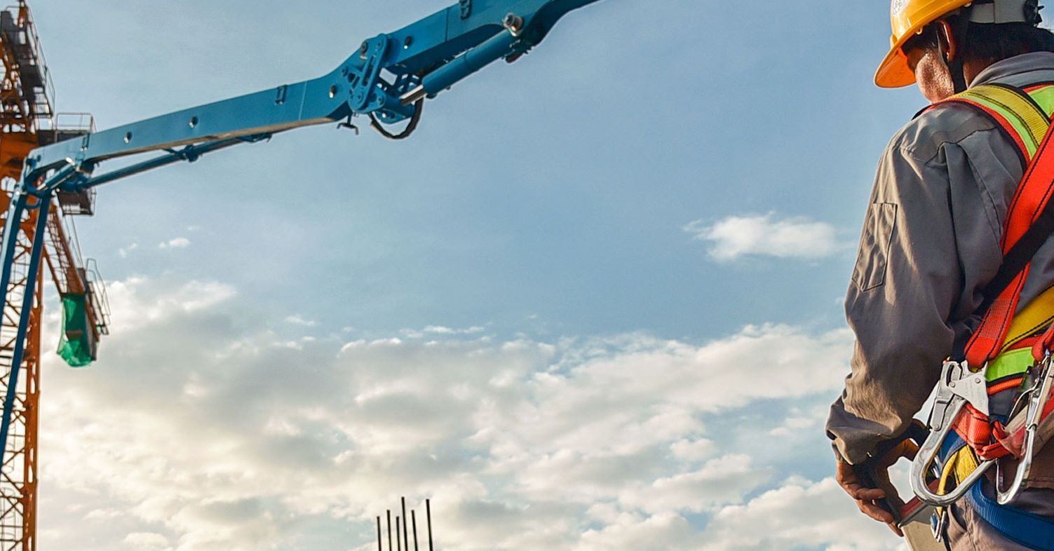 Our disciplines and areas of expertise: Dorsch Global