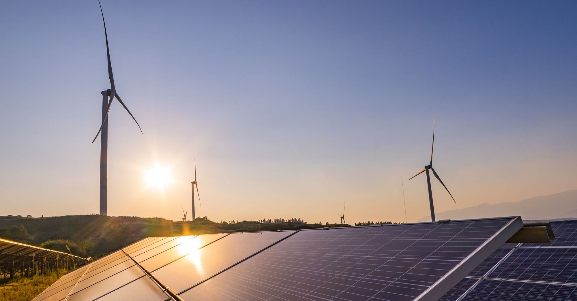 Your international consulting and engineering partner: Dorsch Global